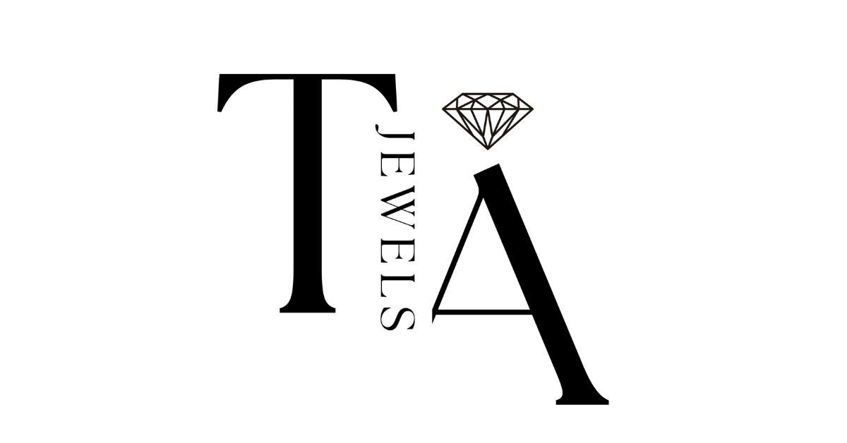 All About Gemstones: Education, Inspiration, and More – TiaJewels